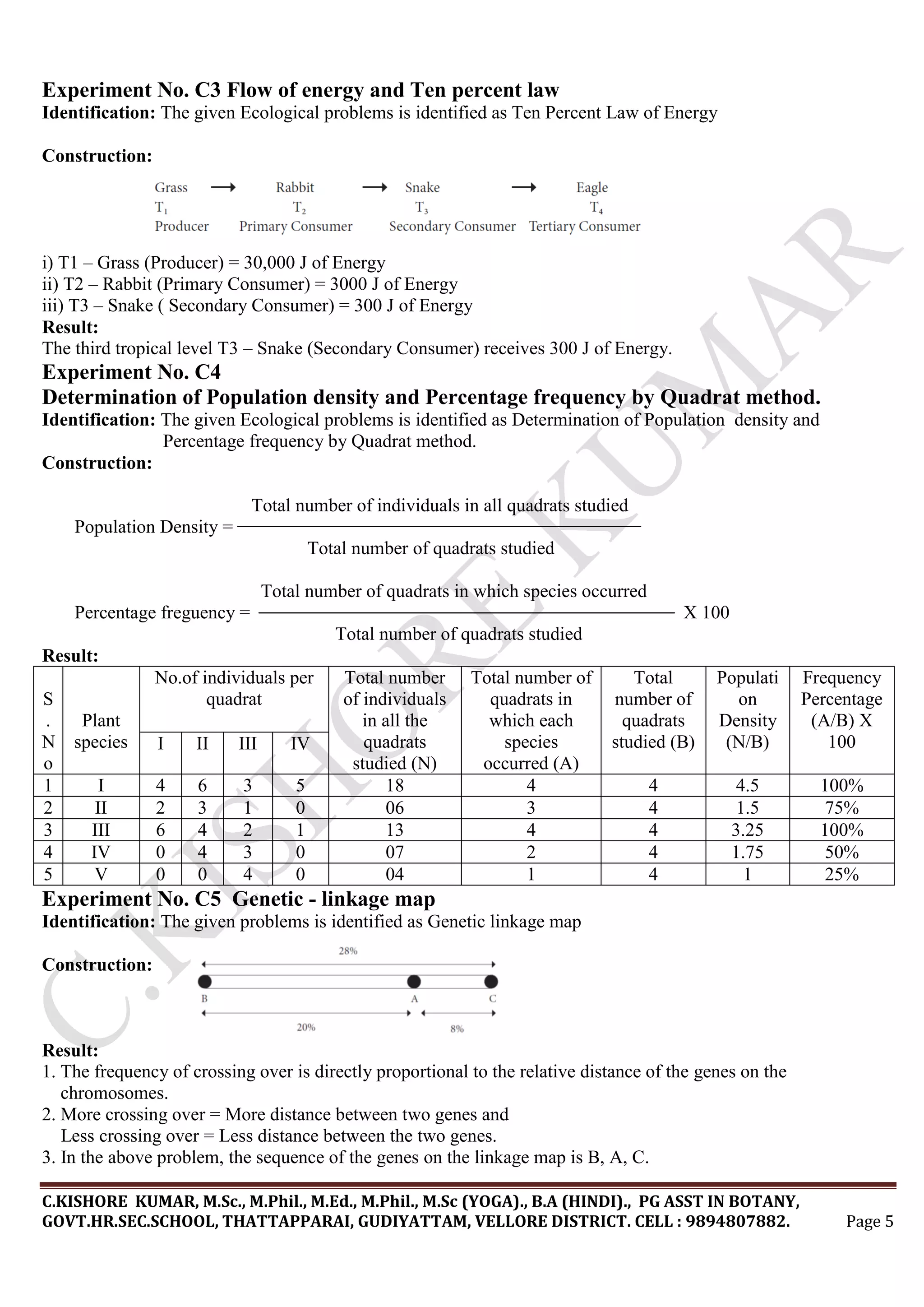 12th std Botany EM Practical notes (1).pdf