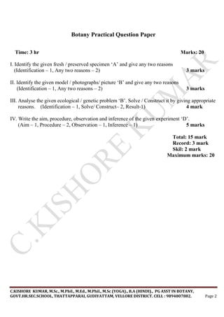 12th std Botany EM Practical notes (1).pdf