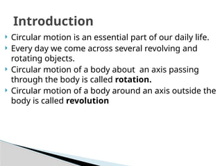 12th std science rotational dynamics.pptx