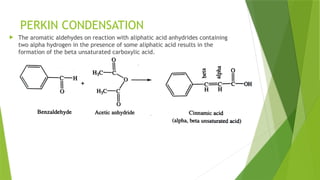 Claisen condensation 12th topic - Part - 3.pptx