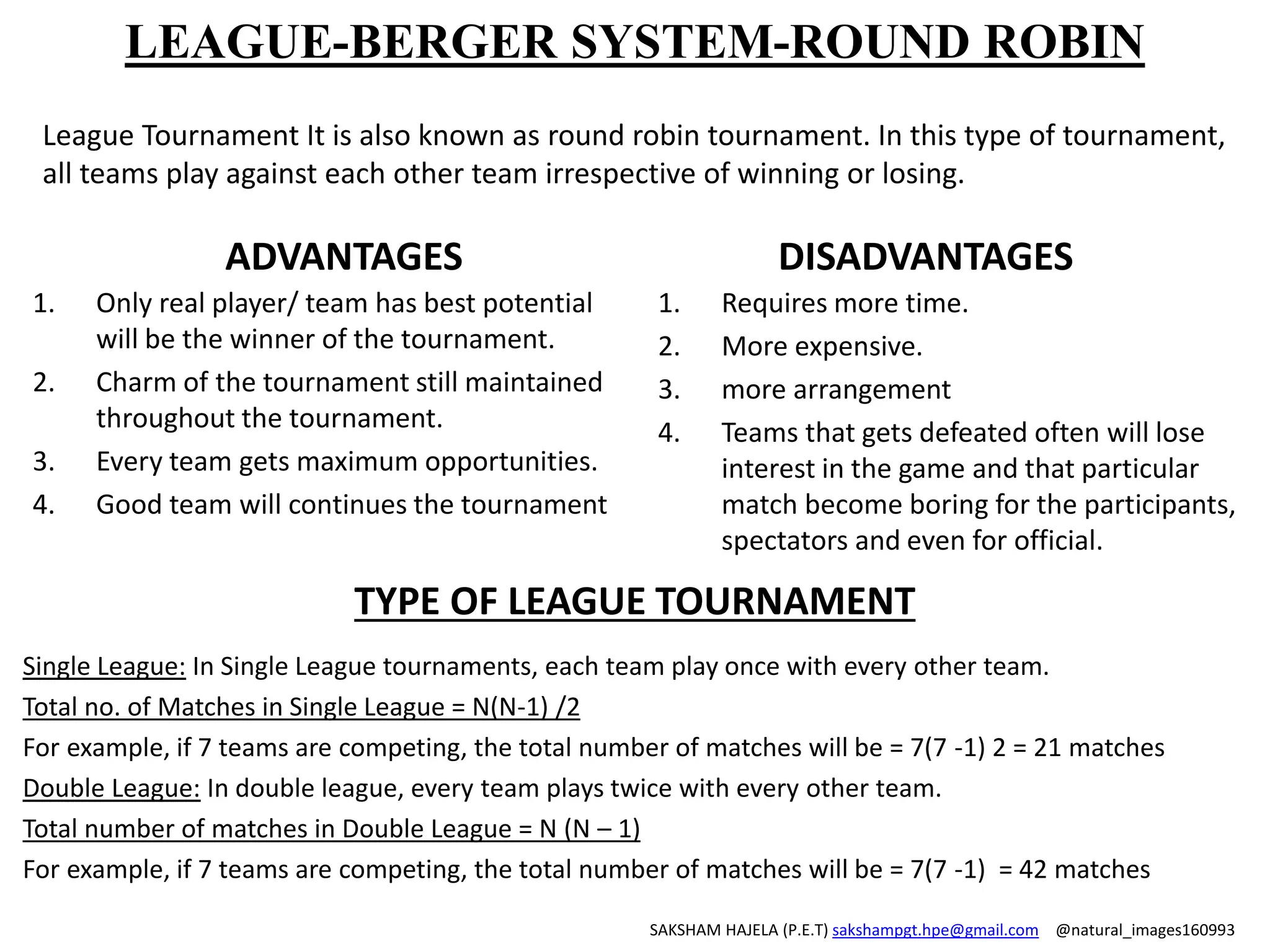 12th unit 1 MANAGEMENT OF SPORTING EVENTS.pptx