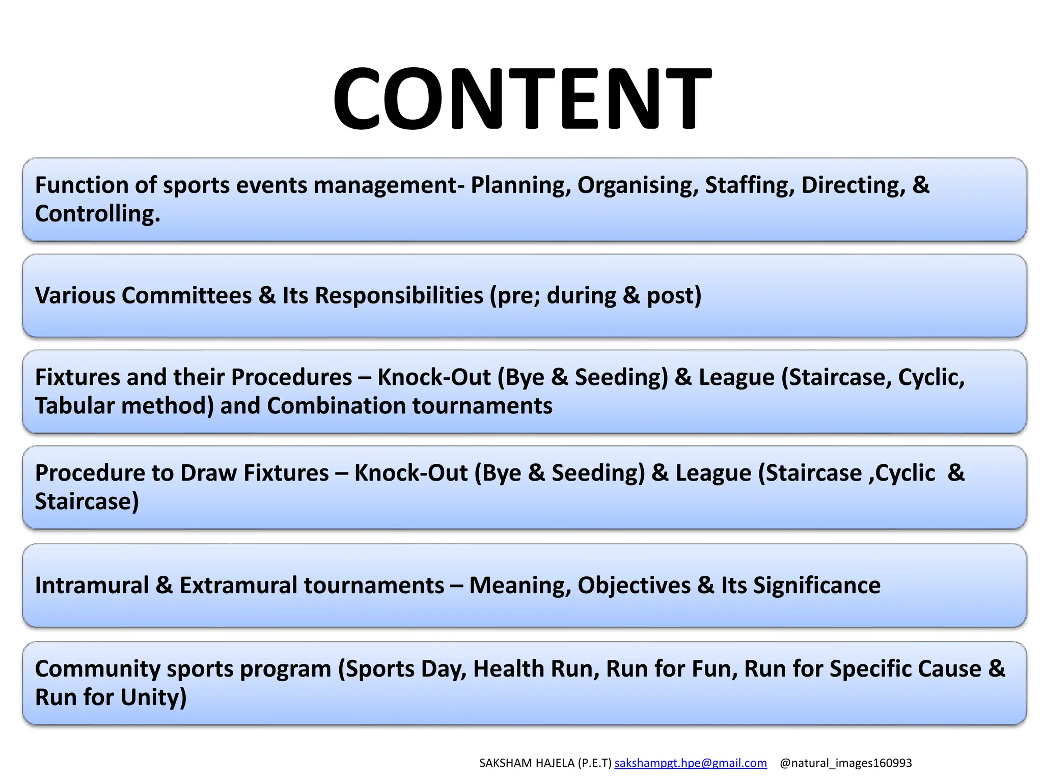 12th unit 1 MANAGEMENT OF SPORTING EVENTS.pptx