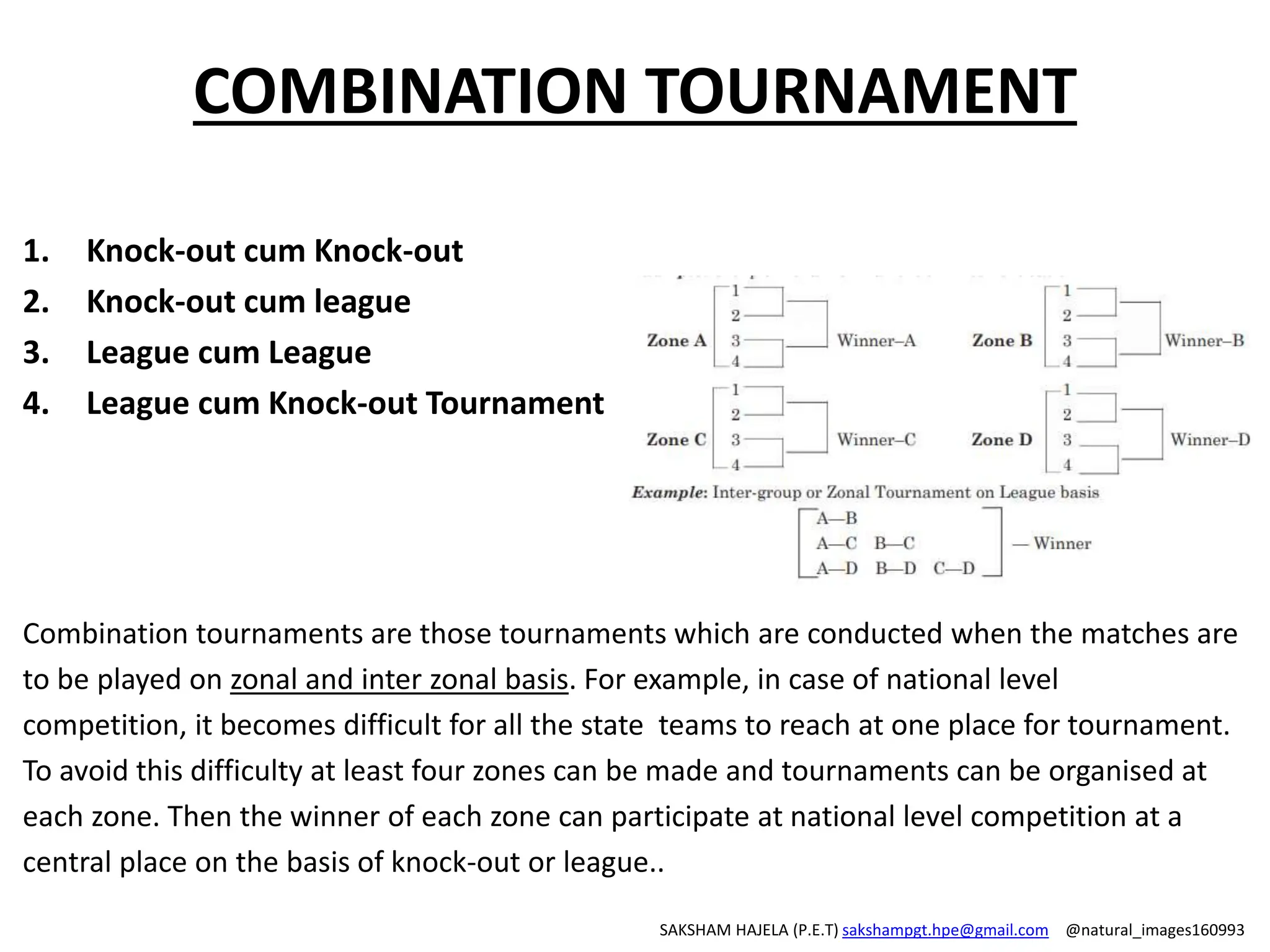 12th unit 1 MANAGEMENT OF SPORTING EVENTS.pptx