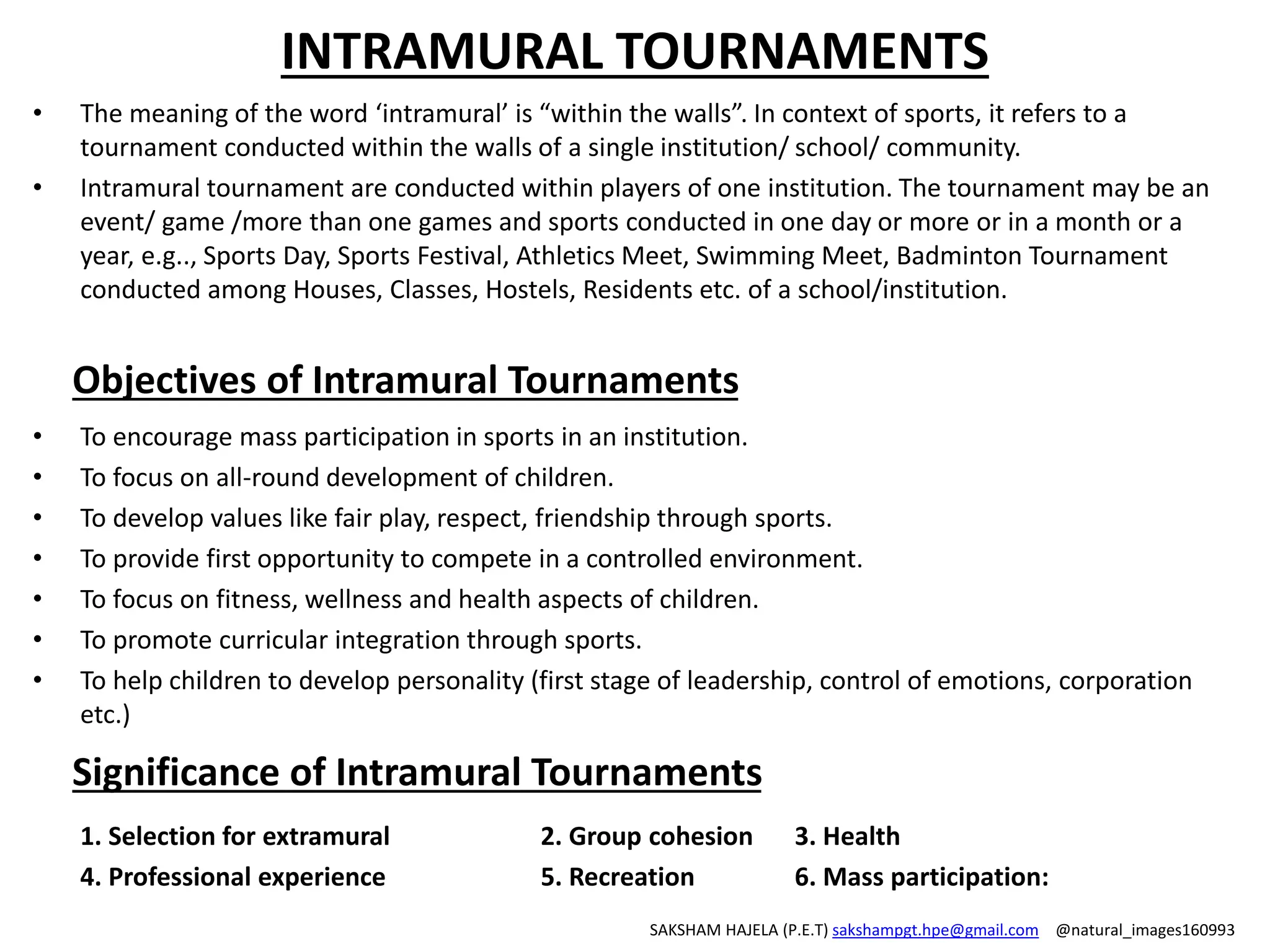 12th unit 1 MANAGEMENT OF SPORTING EVENTS.pptx
