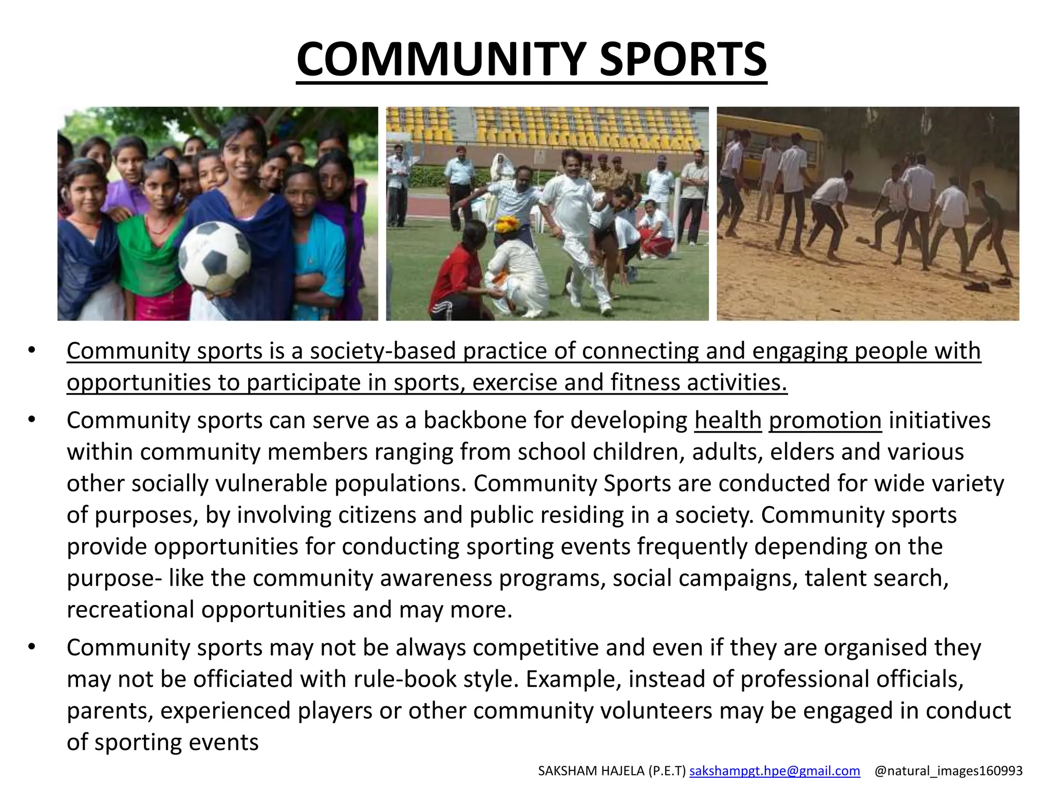 12th unit 1 MANAGEMENT OF SPORTING EVENTS.pptx