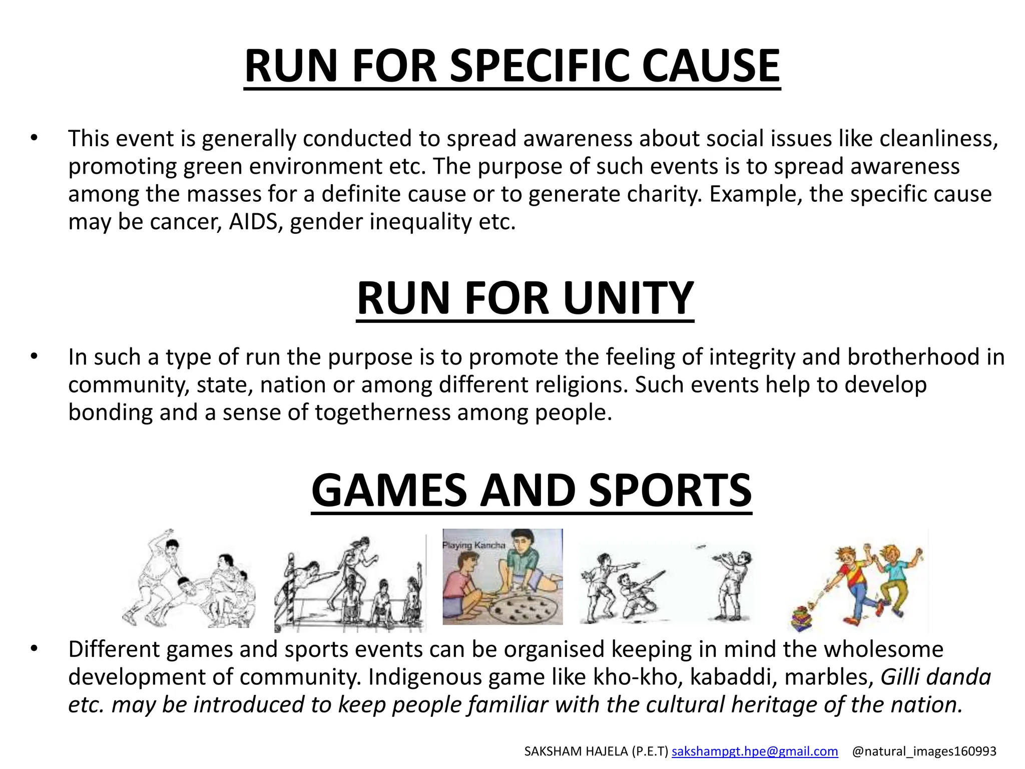 12th unit 1 MANAGEMENT OF SPORTING EVENTS.pptx