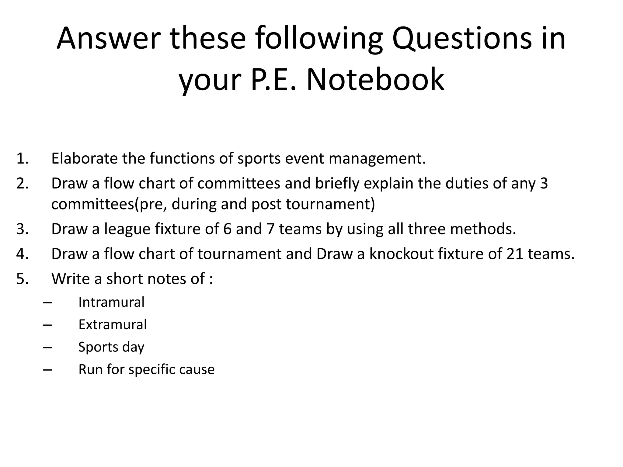 12th unit 1 MANAGEMENT OF SPORTING EVENTS.pptx