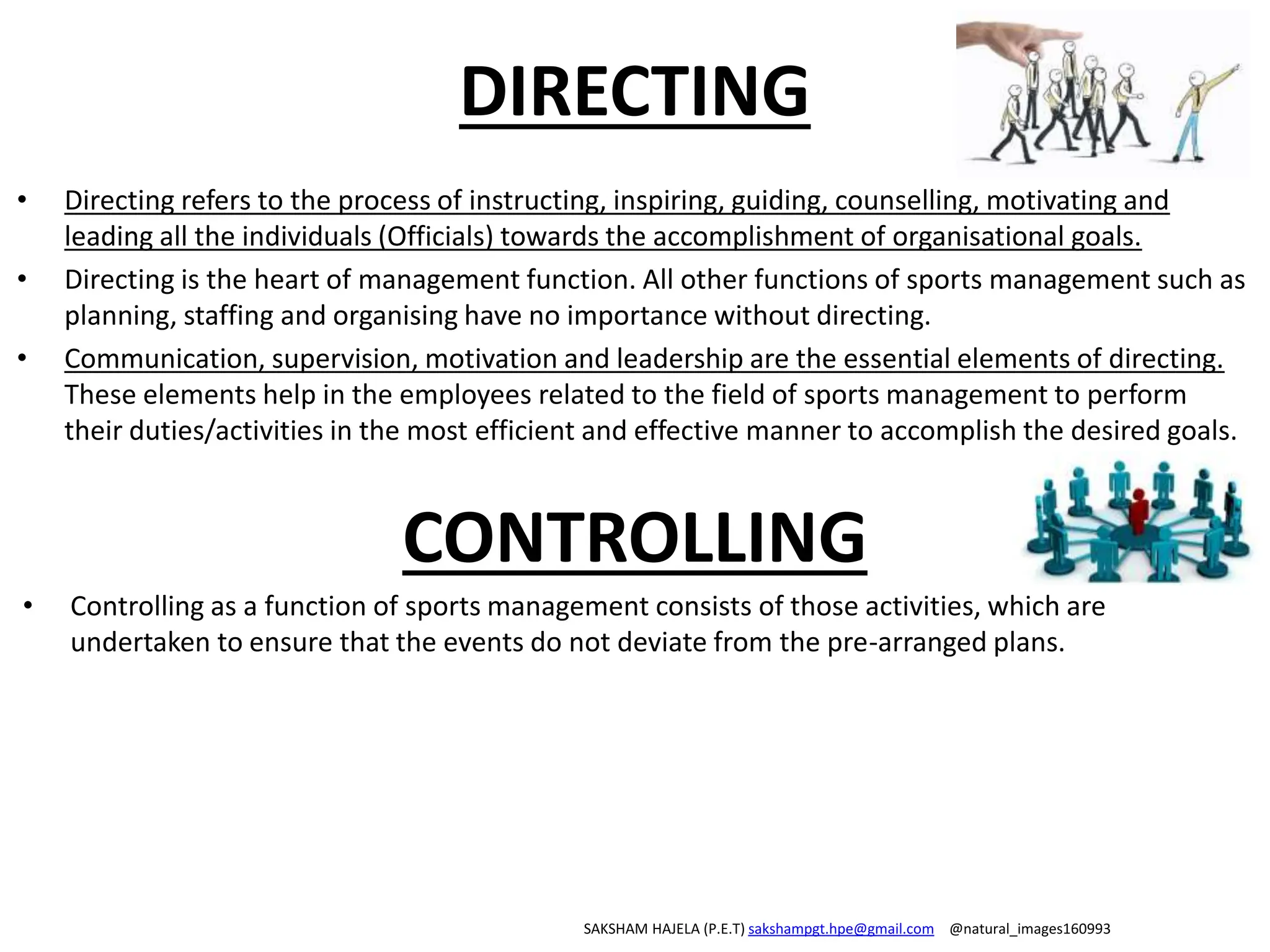 12th unit 1 MANAGEMENT OF SPORTING EVENTS.pptx