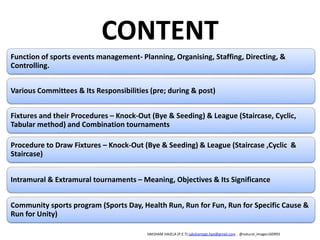 12th unit 1 MANAGEMENT OF SPORTING EVENTS.pptx