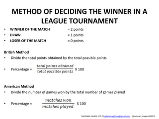 12th unit 1 MANAGEMENT OF SPORTING EVENTS.pptx