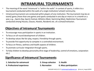 12th unit 1 MANAGEMENT OF SPORTING EVENTS.pptx