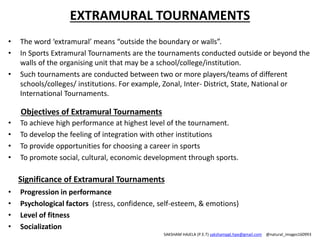 12th unit 1 MANAGEMENT OF SPORTING EVENTS.pptx