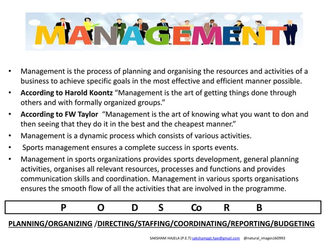 12th unit 1 MANAGEMENT OF SPORTING EVENTS.pptx