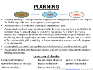 12th unit 1 MANAGEMENT OF SPORTING EVENTS.pptx