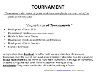 12th unit 1 MANAGEMENT OF SPORTING EVENTS.pptx