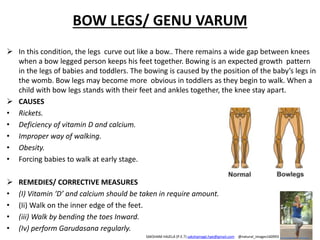 12th UNIT 2 CHILDREN AND WOMEN.pptx