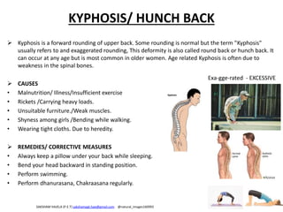 12th UNIT 2 CHILDREN AND WOMEN.pptx