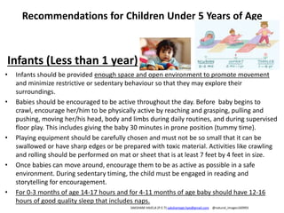 12th UNIT 2 CHILDREN AND WOMEN.pptx