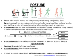 12th UNIT 2 CHILDREN AND WOMEN.pptx