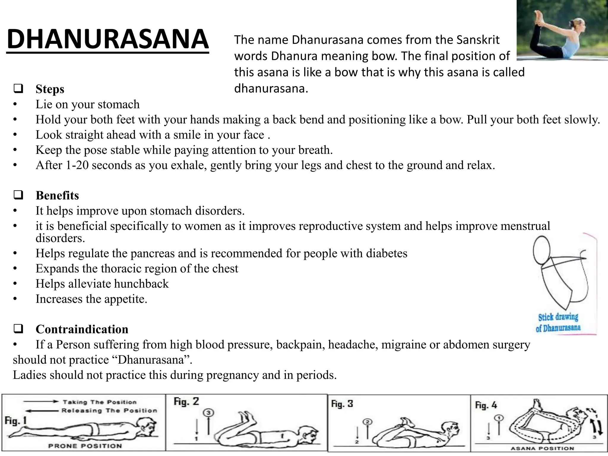 12th unit 3 YOGA.pptx