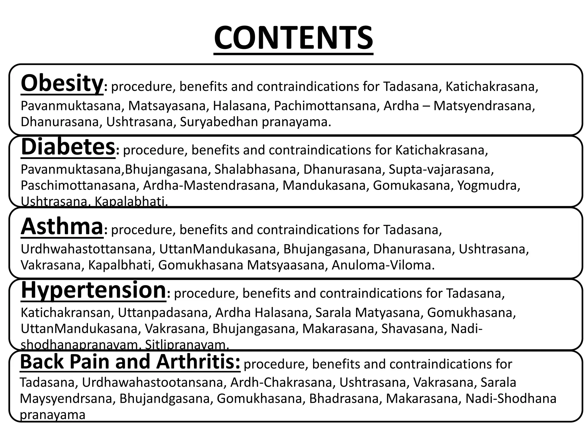 12th unit 3 YOGA.pptx