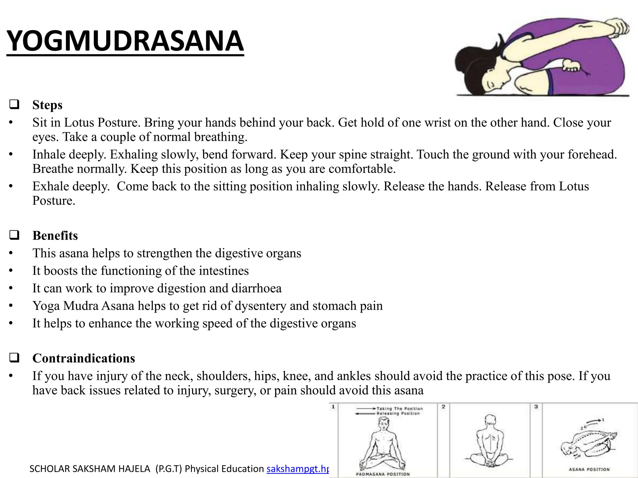 12th unit 3 YOGA.pptx