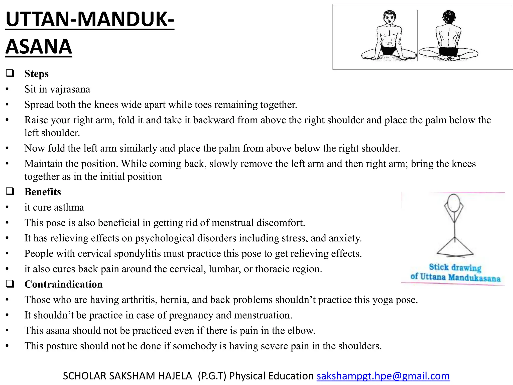 12th unit 3 YOGA.pptx