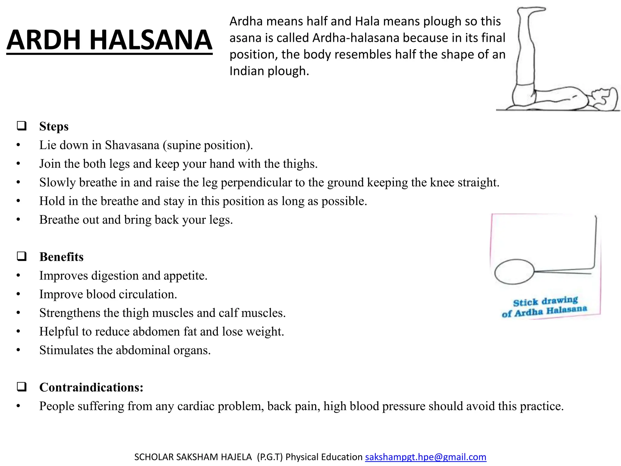 12th unit 3 YOGA.pptx