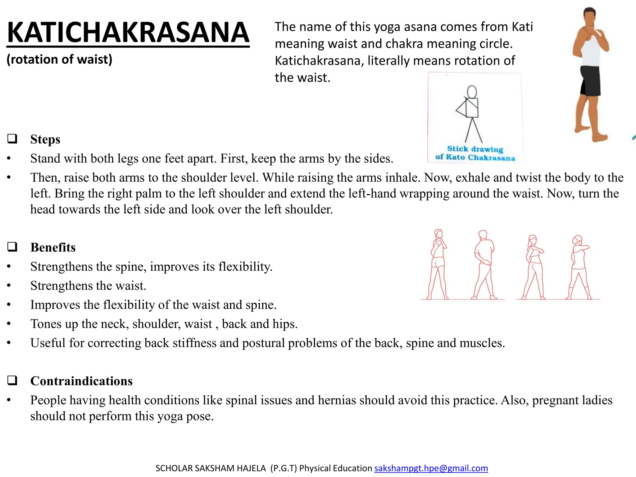12th unit 3 YOGA.pptx
