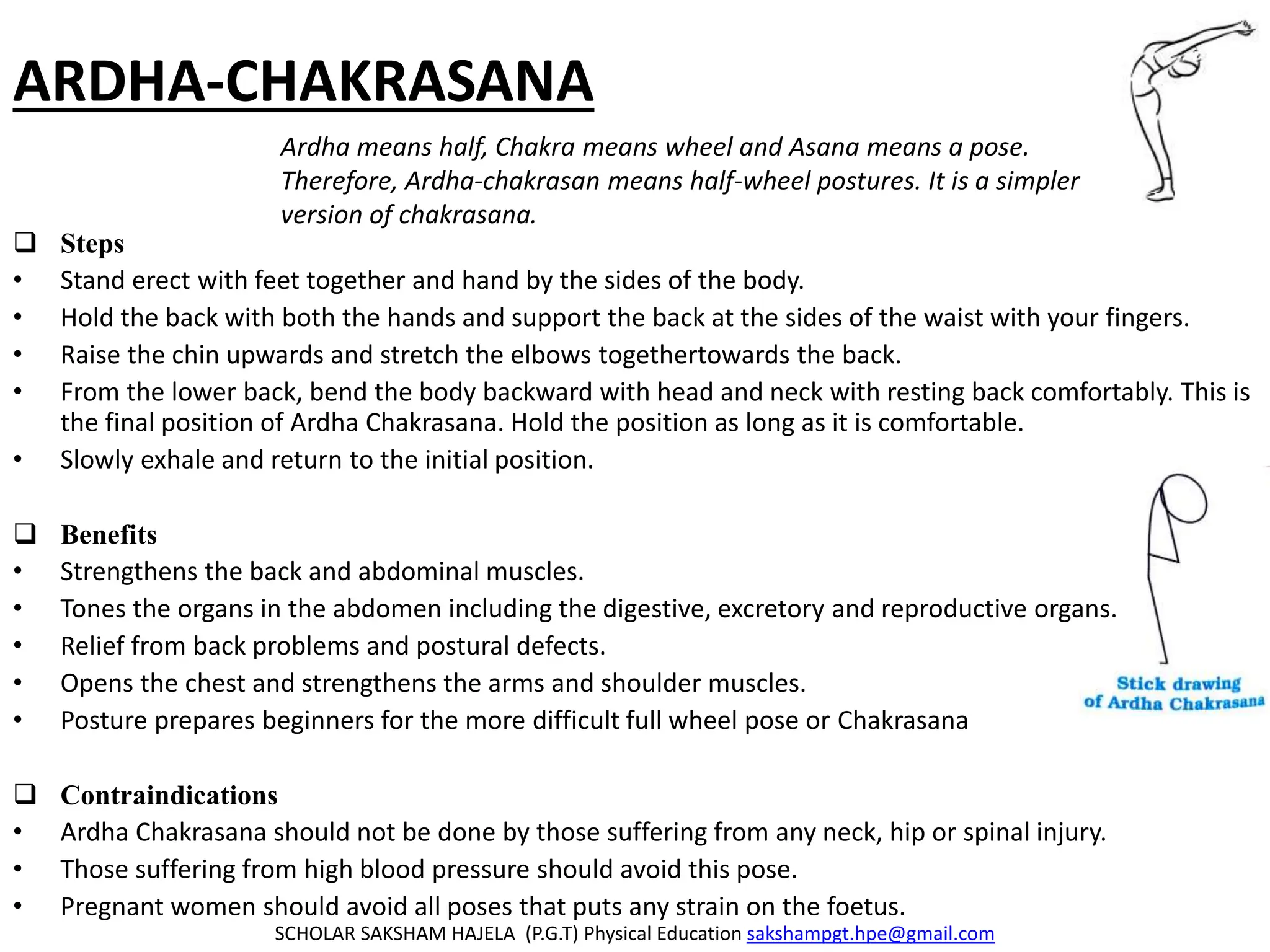 12th unit 3 YOGA.pptx