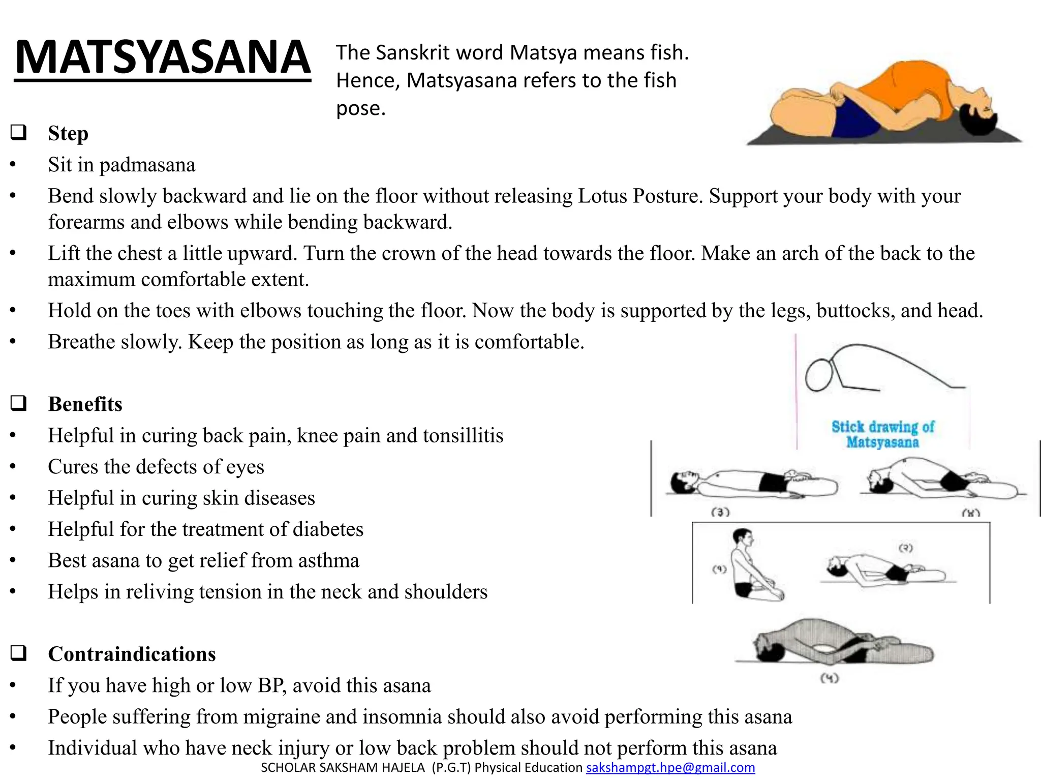 12th unit 3 YOGA.pptx