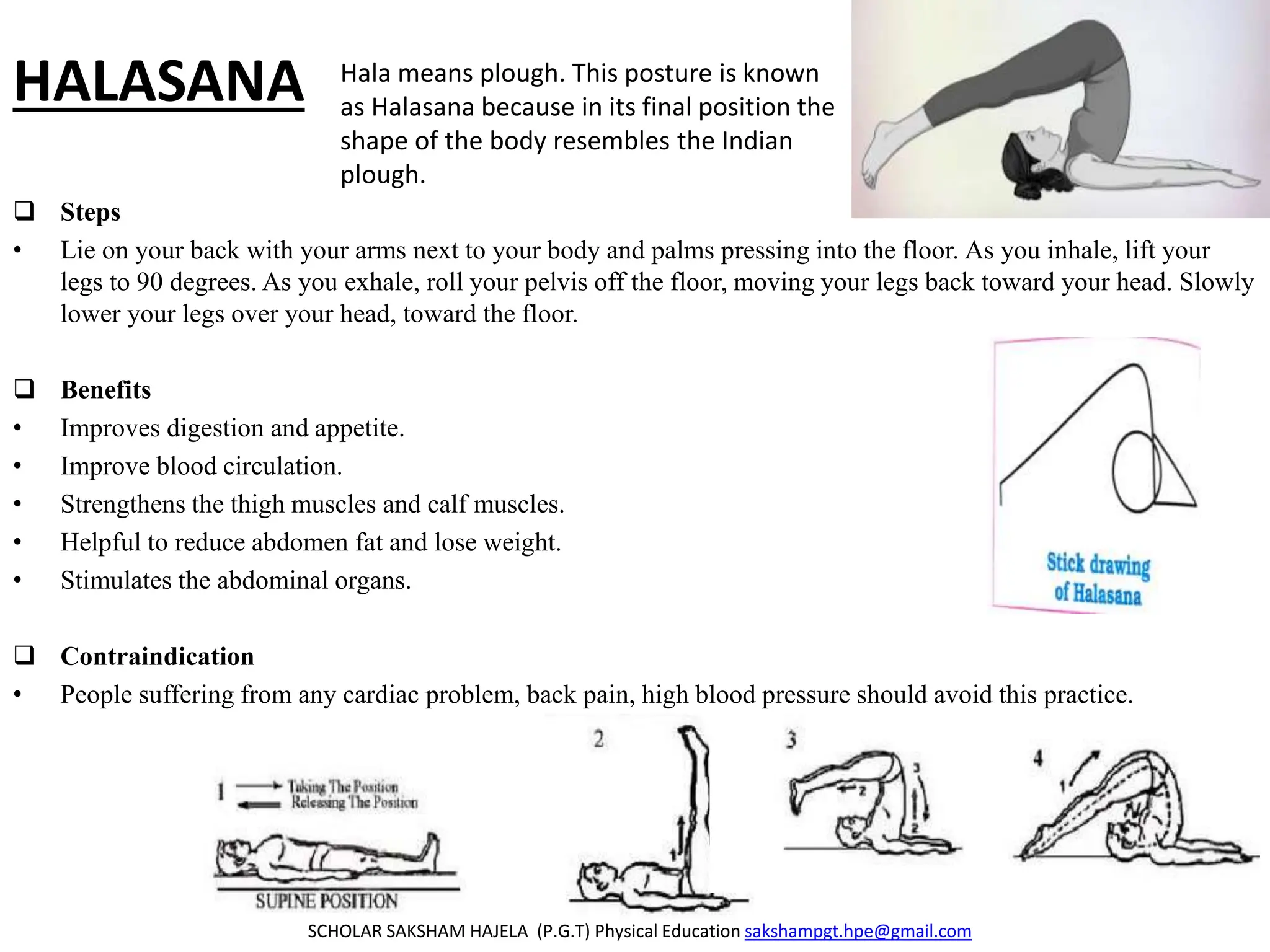 12th unit 3 YOGA.pptx
