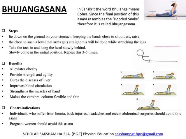 12th unit 3 YOGA.pptx