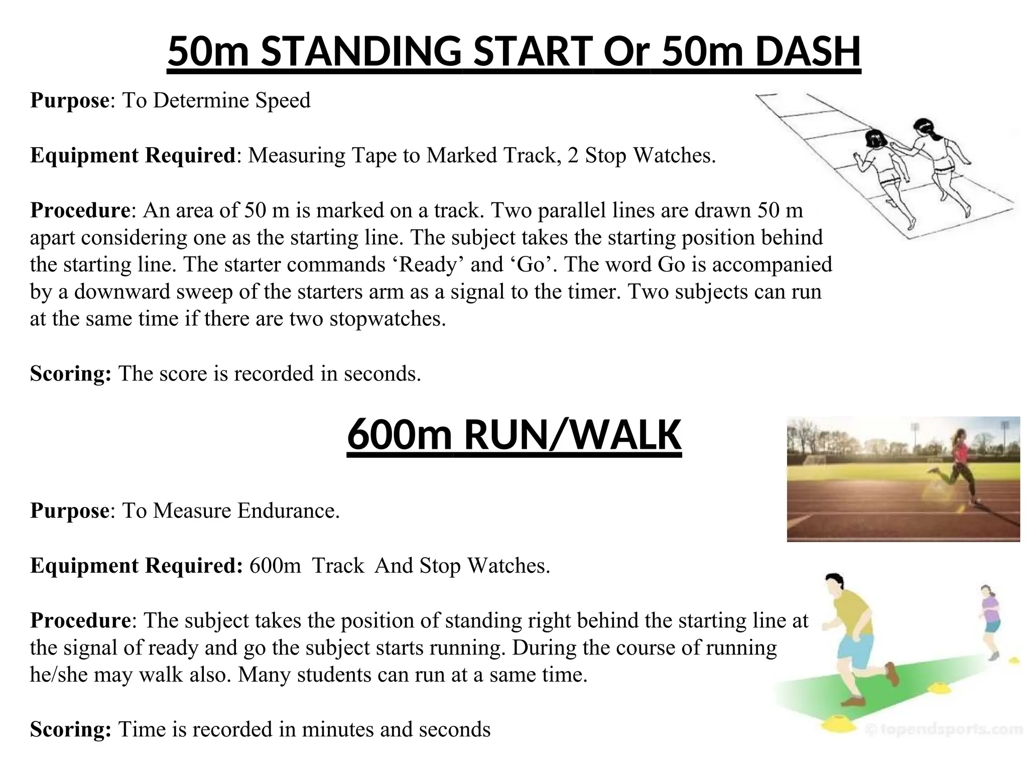 12th unit 6 TEST AND MEASUREMENT IN SPORTS (1).docx