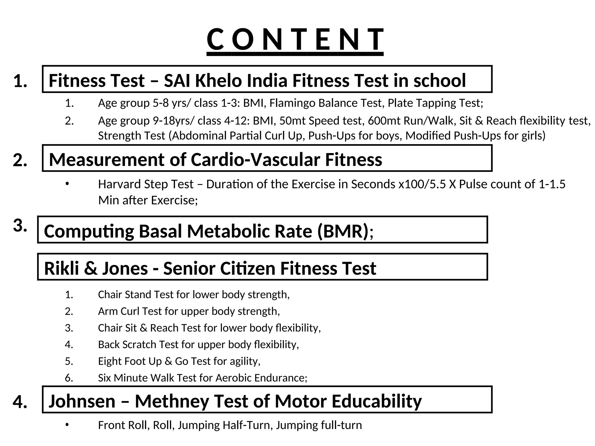 12th unit 6 TEST AND MEASUREMENT IN SPORTS (1).docx