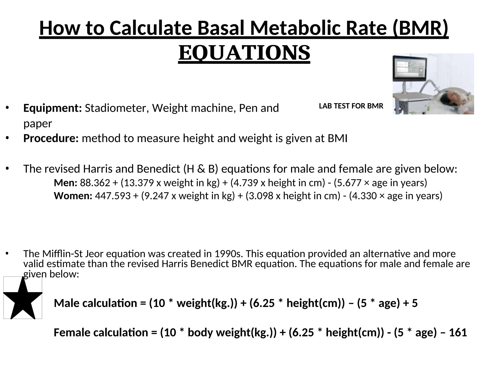 12th unit 6 TEST AND MEASUREMENT IN SPORTS (1).docx