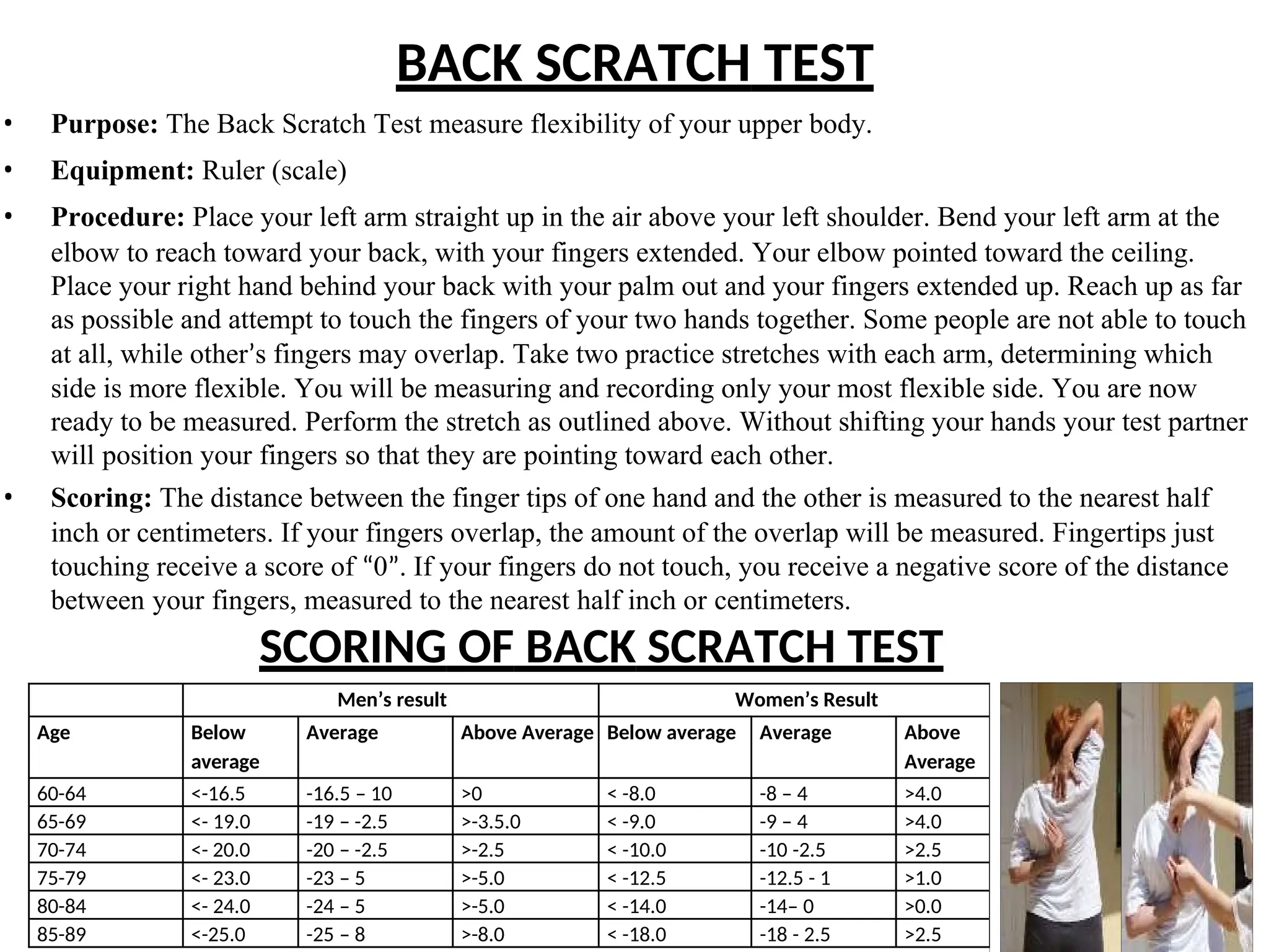 12th unit 6 TEST AND MEASUREMENT IN SPORTS (1).docx