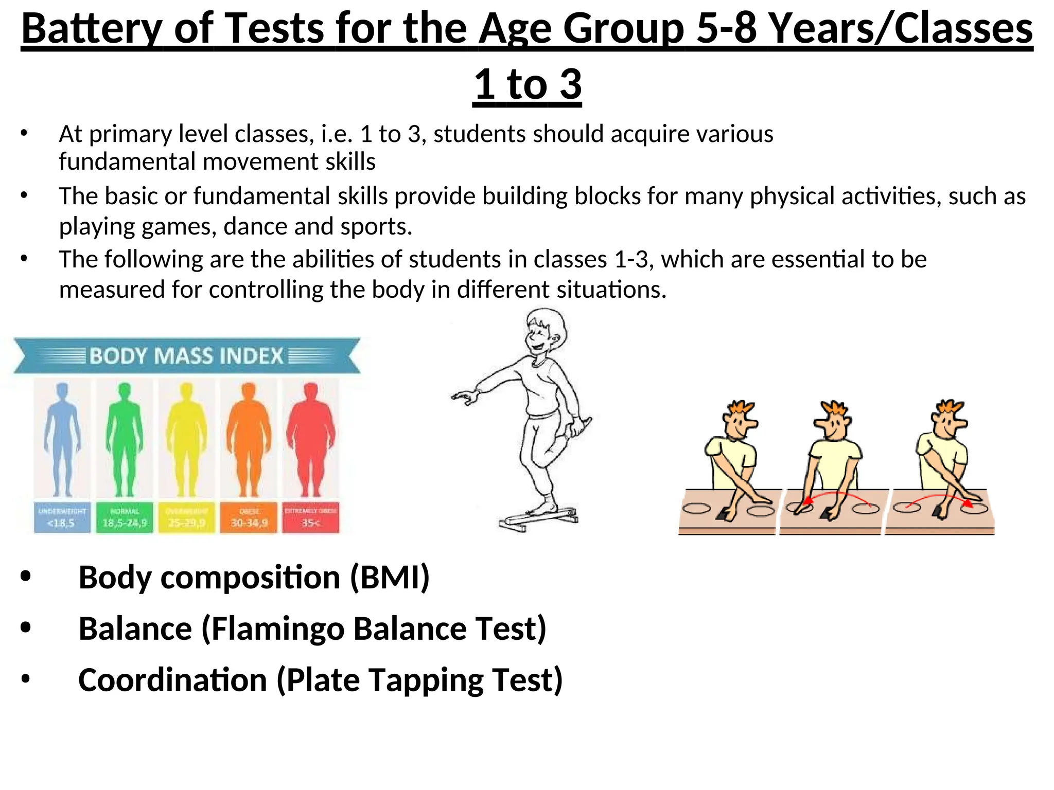 12th unit 6 TEST AND MEASUREMENT IN SPORTS (1).docx