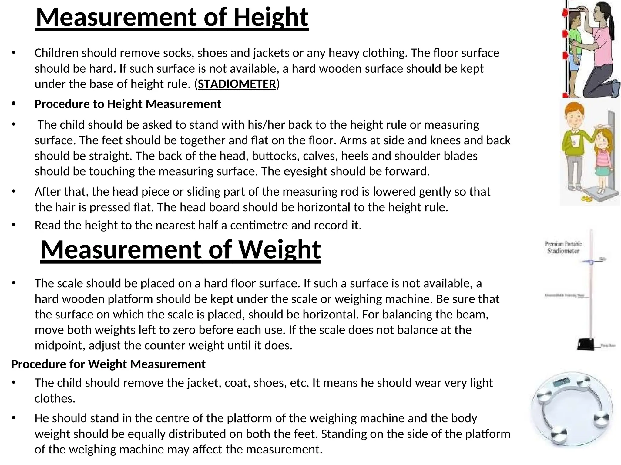12th unit 6 TEST AND MEASUREMENT IN SPORTS (1).docx
