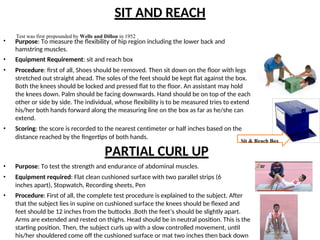 12th unit 6 TEST AND MEASUREMENT IN SPORTS (1).docx