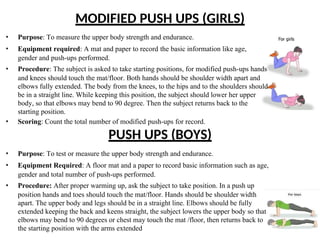 12th unit 6 TEST AND MEASUREMENT IN SPORTS (1).docx