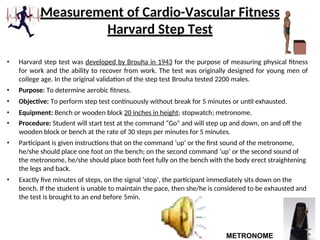 12th unit 6 TEST AND MEASUREMENT IN SPORTS (1).docx