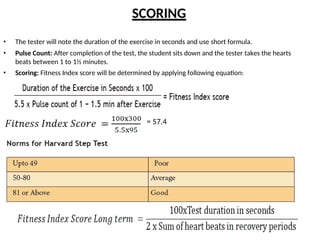 12th unit 6 TEST AND MEASUREMENT IN SPORTS (1).docx