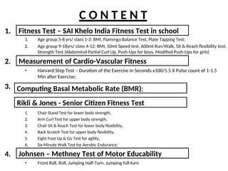 12th unit 6 TEST AND MEASUREMENT IN SPORTS (1).docx