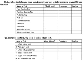 12th unit 6 TEST AND MEASUREMENT IN SPORTS (1).docx