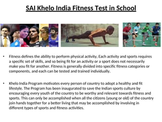 12th unit 6 TEST AND MEASUREMENT IN SPORTS (1).docx