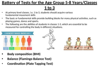 12th unit 6 TEST AND MEASUREMENT IN SPORTS (1).docx