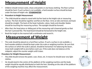12th unit 6 TEST AND MEASUREMENT IN SPORTS (1).docx