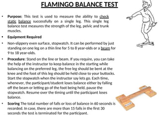 12th unit 6 TEST AND MEASUREMENT IN SPORTS (1).docx