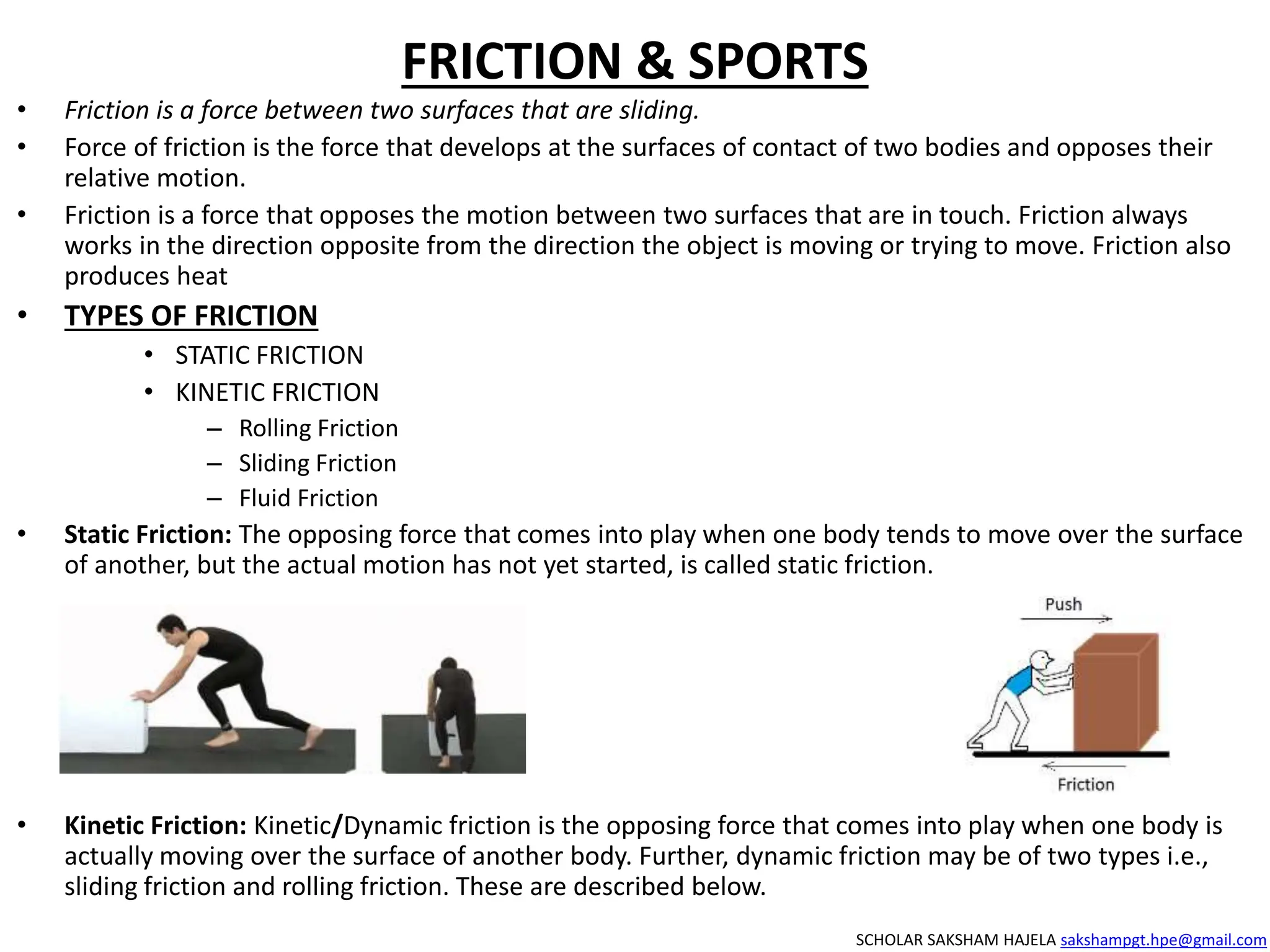 12th unit 8th BIOMECHANICS AND SPORTS.pdf